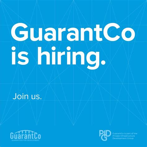 neeraj gupta posted on linkedin