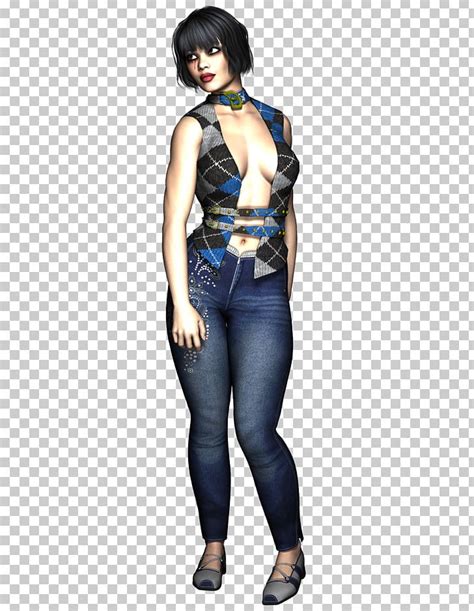 Woman Transparency And Translucency Png Clipart 3d Computer Graphics