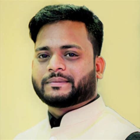 Arun Prakash Flat At Dorothy Nielson Blog