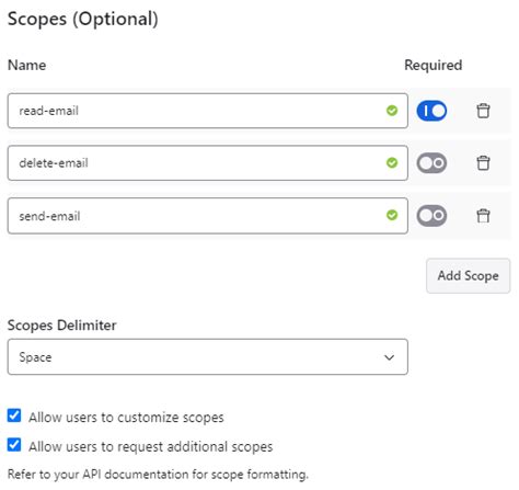 Use OAuth Authorization Code Okta Workflows