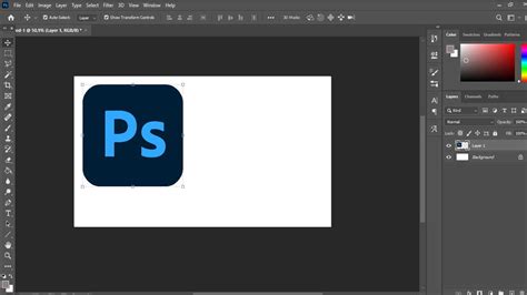 Mengenal Adobe Photoshop Fungsi Fitur Unggulan Dan Peran Pentingnya Dalam Dunia Digital