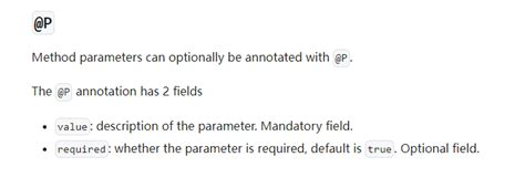 Springboot 整合 Langchain4j 构建ai智能体应用langchain4j Community Bom Csdn博客