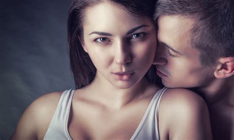 Your Top Sex Related Question Gabrielle Moore