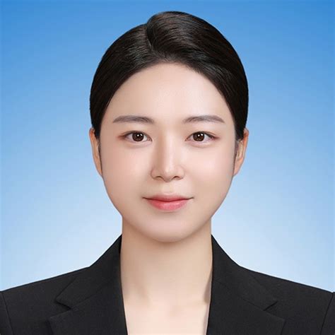 Jeongwon Kim 대한민국 부산 프로필 Linkedin