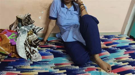 Indische Stiefschwester Stiefbruder Romentic Sex XHamster