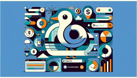 How Does Duckduckgo Make Money A Comprehensive Business Model Analysi