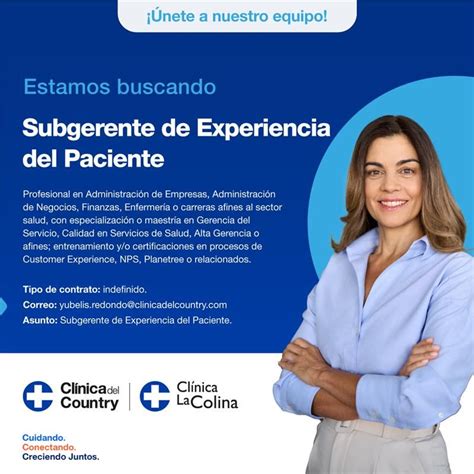 Solo Comparto Camilo Andres Sinisterra Parra