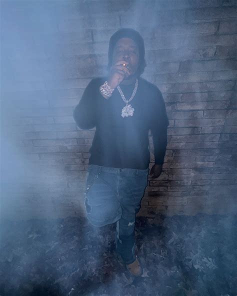 Ytb Fatt Ytbfatt • Instagram Photos And Videos