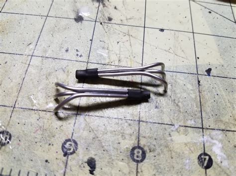 3 Into 1 Headers
