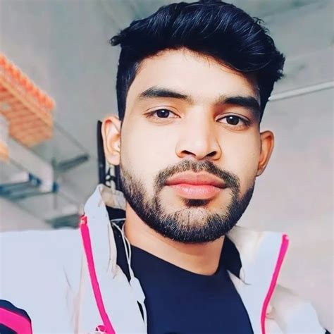 Vipan Kumar Vipankumar563 On Threads