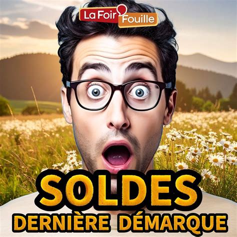 DerniÈre Ligne Droite La Foirfouille Nîmes Ville Active Facebook