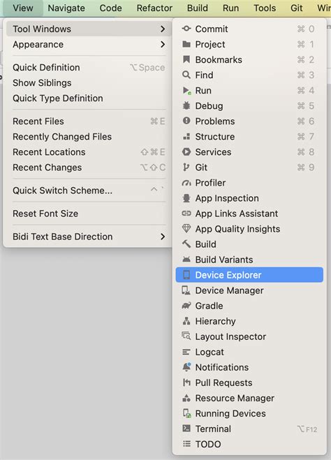 使用 Workmanager 处理后台工作 Android Developers