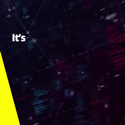 Gopa Com On Linkedin Codeweek Coding Computerscience Codeweek