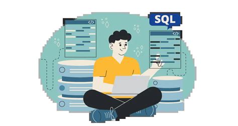 Developing A Custom Processor In Apache Nifi Using Java By Anushanga Wimalasena Adl Blog