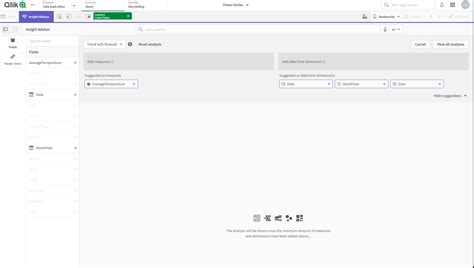 Time Series Analysis In Qlik Sense Qlik Community 2034101