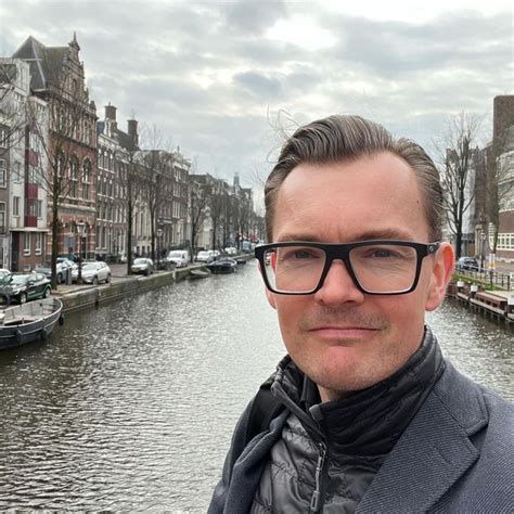 Dr James Hewitt On Linkedin Health Wellbeing Travel Science 33