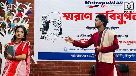 Mups Mups Added A New Photo