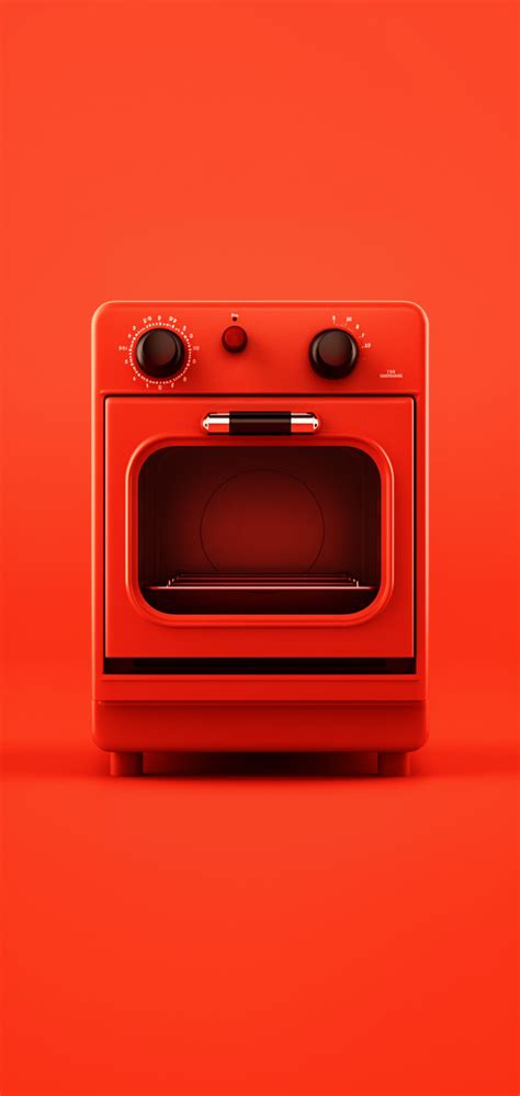 I Generated Homekit Backgrounds Using Ai And Wanted To Share Rhomekit