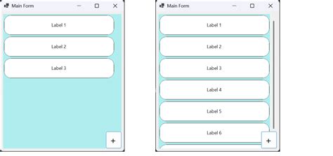 GitHub IVSoftware Dynamic Labels Https Stackoverflow A