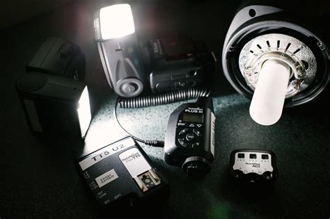 A Guide To PocketWizard HyperSync And High Speed Sync Settings Wellington Wedding Photographer