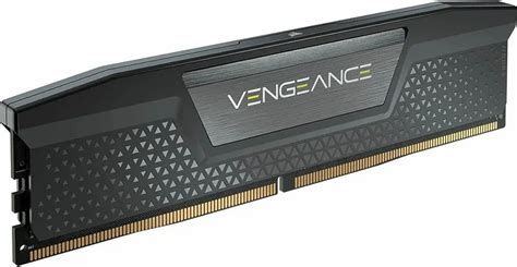 Corsair 16gb Ddr5 Ram At Rs 4500 Piece In Jaipur Id 2852408670862