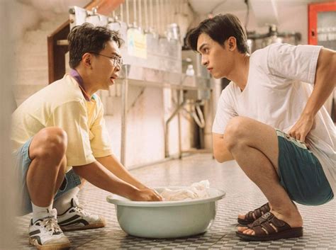 Deadpool And Wolverine Dễ Oanh Tạc Khi Phim Việt Hẩm Hiu Tháng 7 Giải Trí Znews Vn