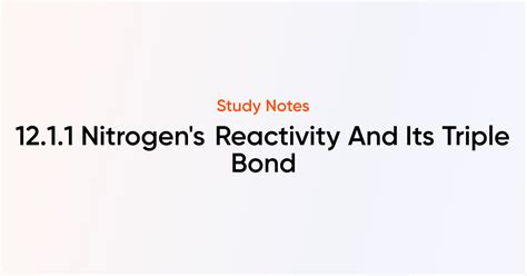 Resources Platform Tutorchase