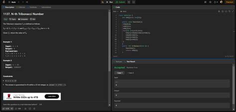 Completed 100 Day Leetcode Challenge Shivam Rawal Posted On The Topic Linkedin