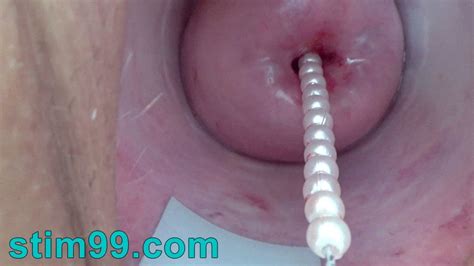 Cervix Porn Videos Xhamster