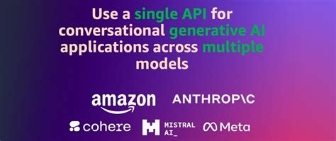 Is Google Colab Pro Really Worth It DEV Community