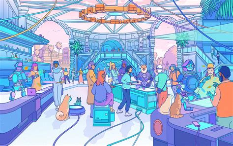 Ethereum Vs Bitcoin What Is The Difference