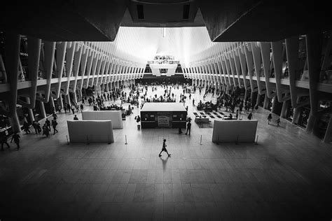 Form Finding In Architecture Archisoup