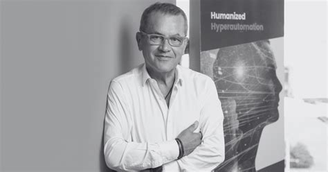 Druid Ai Announces The Passing Of Founder And Ceo