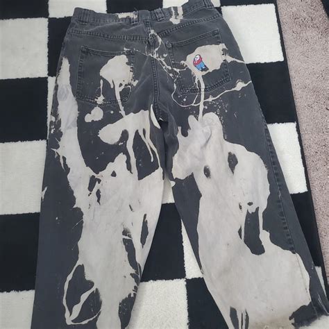 custom polars insert cum joke here all polar depop