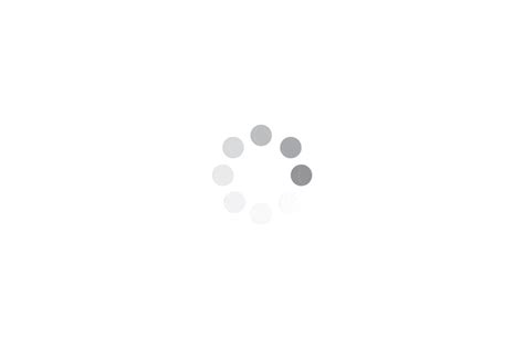 Awasome Ajax Loading Animated Images References
