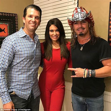 Kimberly Guilfoyle Page 2 Freeones Forum The Free Munity