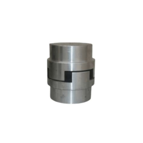 Tyre Coupling Coupling House