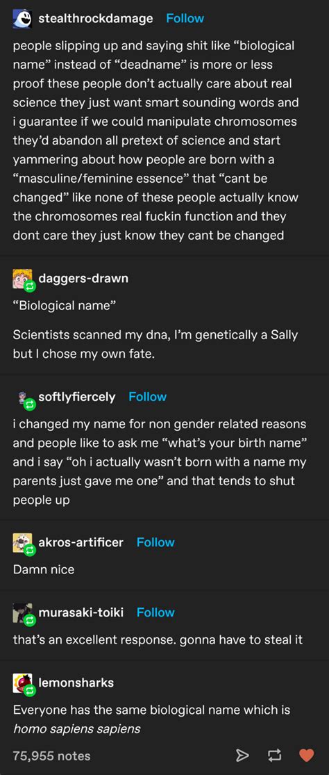 A Periodic Table Of Mrna Codons Optimized So As To Minimize 2 D Display Distance Between Some