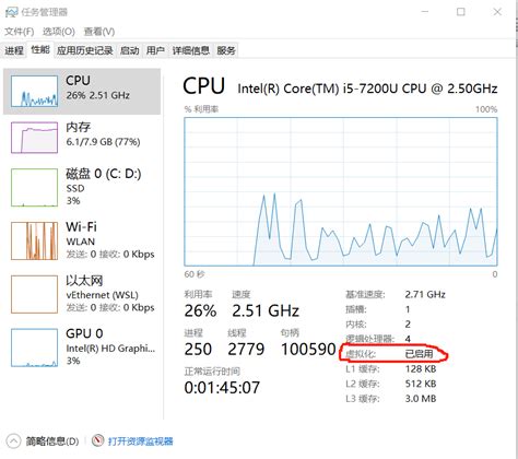 Windows下docker部署github项目案例——newsnownewsnow Github Csdn博客