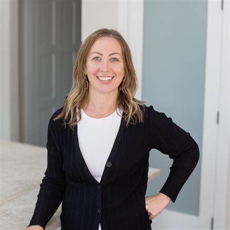 Alli Henning Realtor Alli Henning Realtor Exp Realty