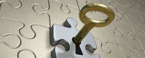 How To Decrypt Outlook Pst Password