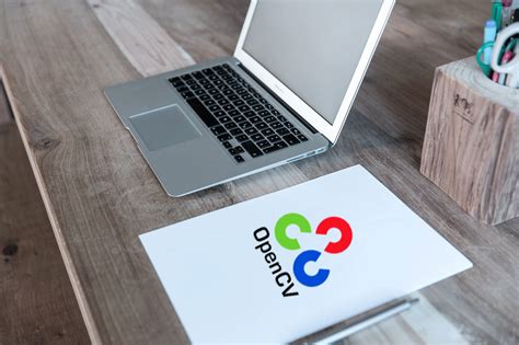 Opencvをインストールして、pythonから使えるようにしてみる テクナレジ