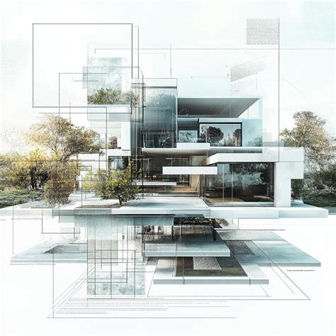 Modern Responsive Web Design With Adaptive Layouts And Fluid Grid