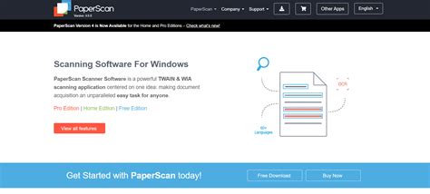 Best Scanner Software For Windows TechCult Best Scanner Software For Windows TechCult