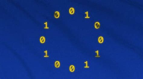 Historic Eu Policymakers Complete Worlds First Ai Regulatory