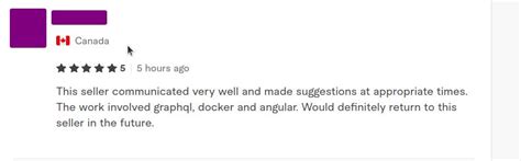 Adnan Shah On Linkedin Fiverrgigs Javascriptdeveloper Mernstackdeveloper Meanstackdeveloper