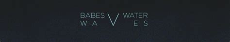 Babes Water Waves Perth