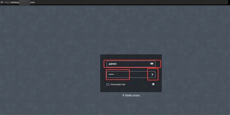 How To Install RainLoop Webmail On Debian 11 VITUX