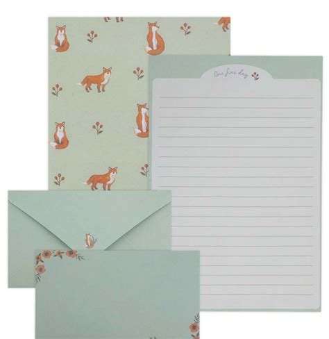 Treeline Writing Pads A5 Elex Academic Bookstore