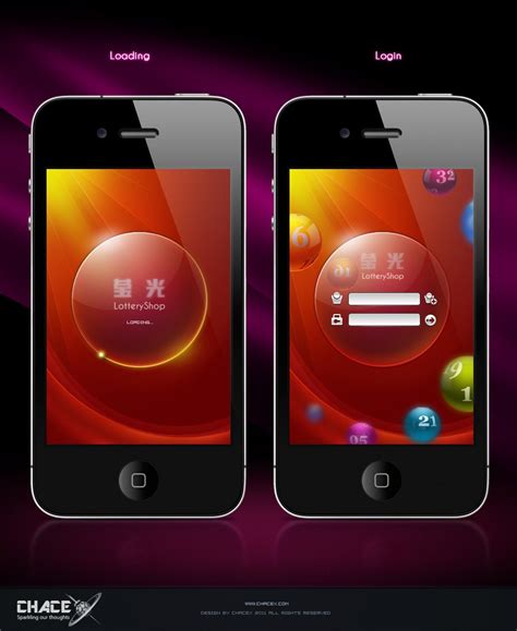 App Ui Mobileui